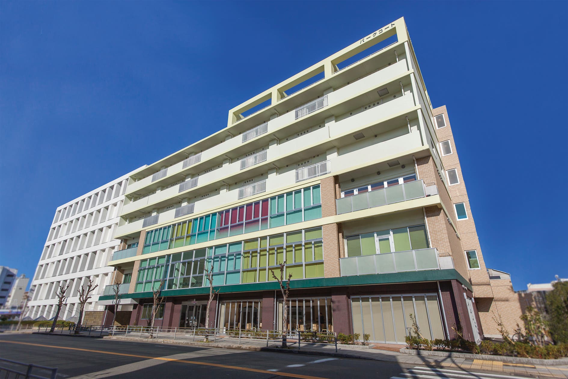 イベント🎪やテレワーク💻、会議等、様々な用途で使用可能「スタジオ1」今宮駅徒歩10分！の写真4