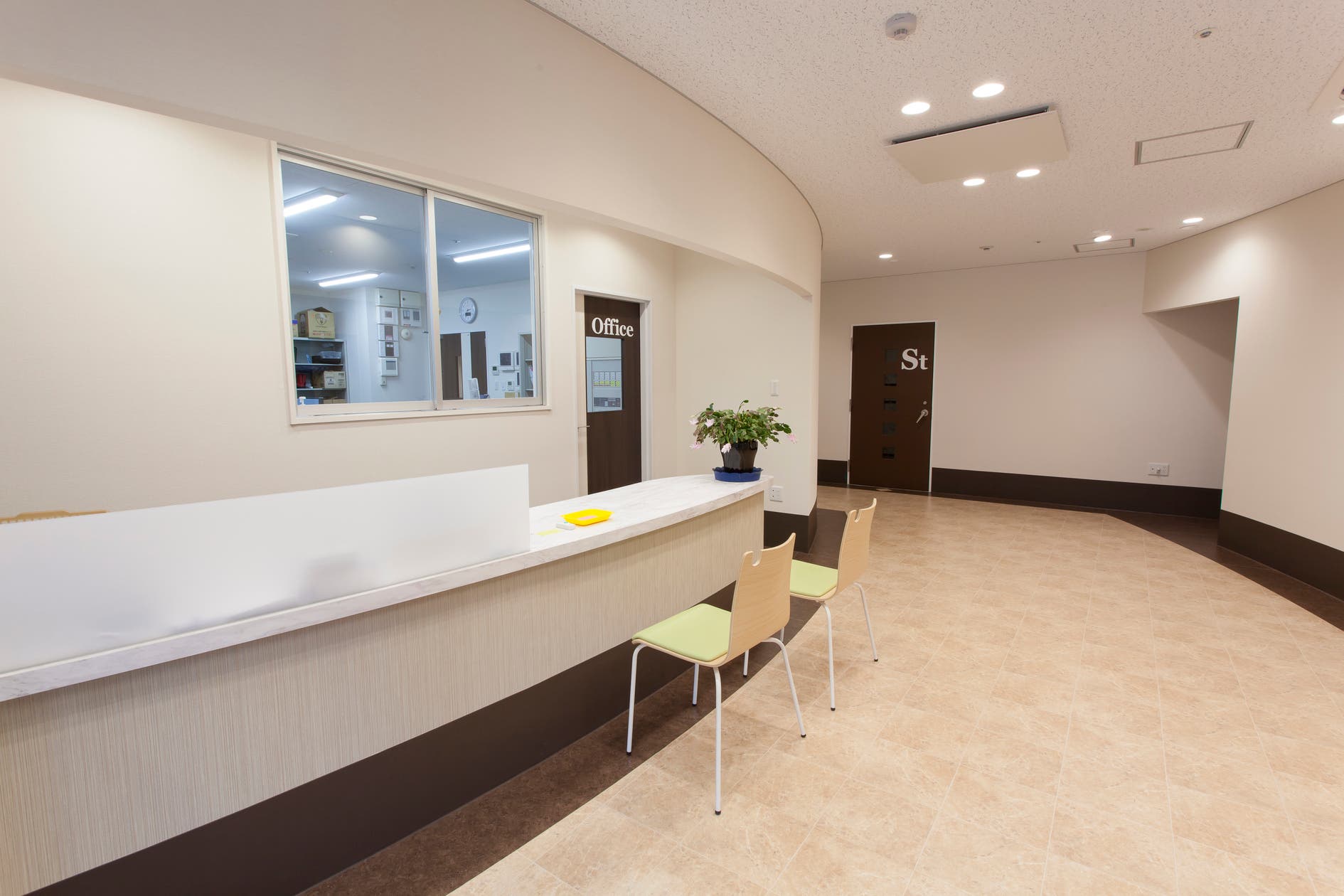 イベント🎪やテレワーク💻、会議等、様々な用途で使用可能「スタジオ1」今宮駅徒歩10分！の写真3