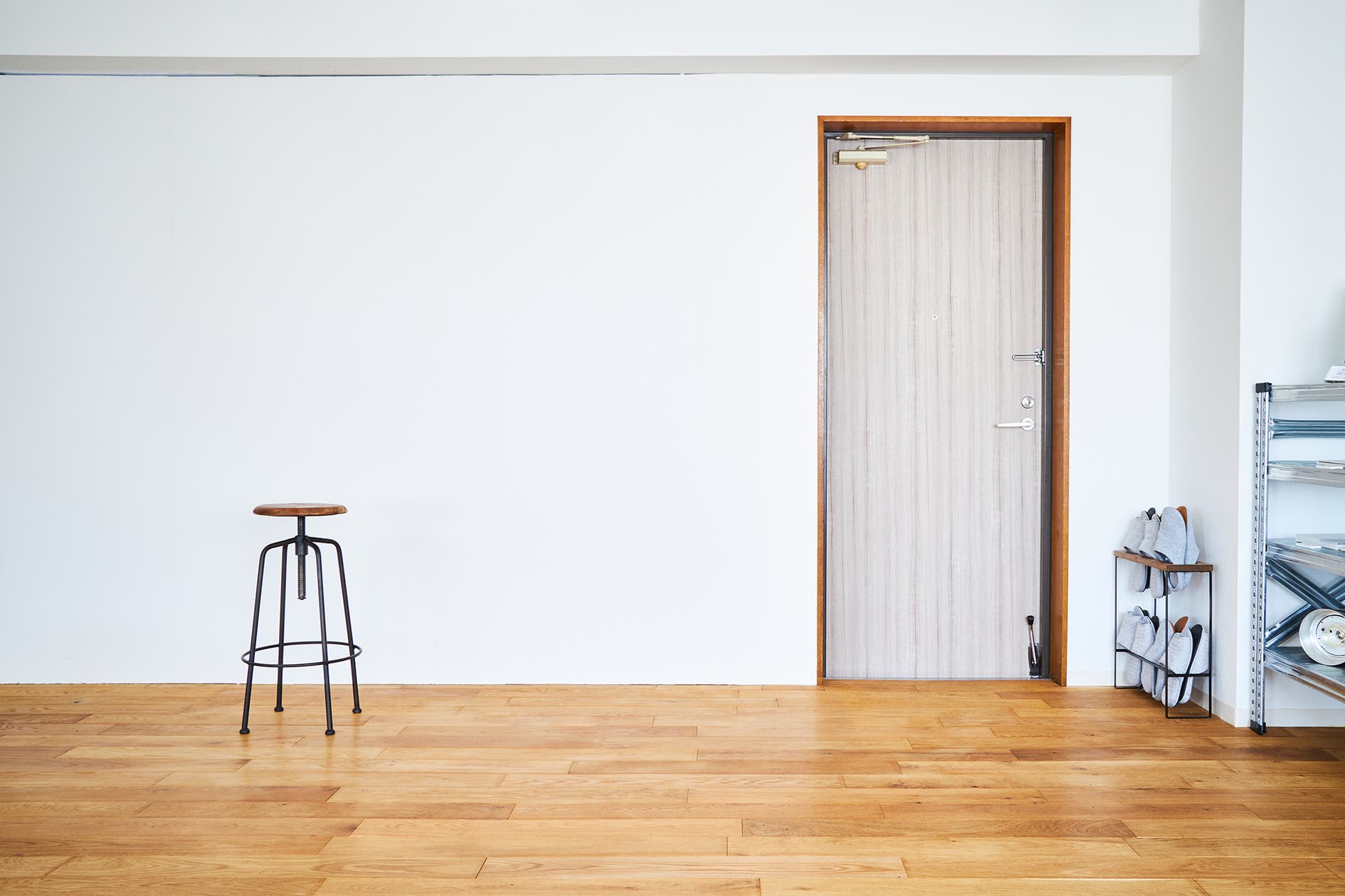 豊田駅徒歩１分のフォトスタジオの写真5