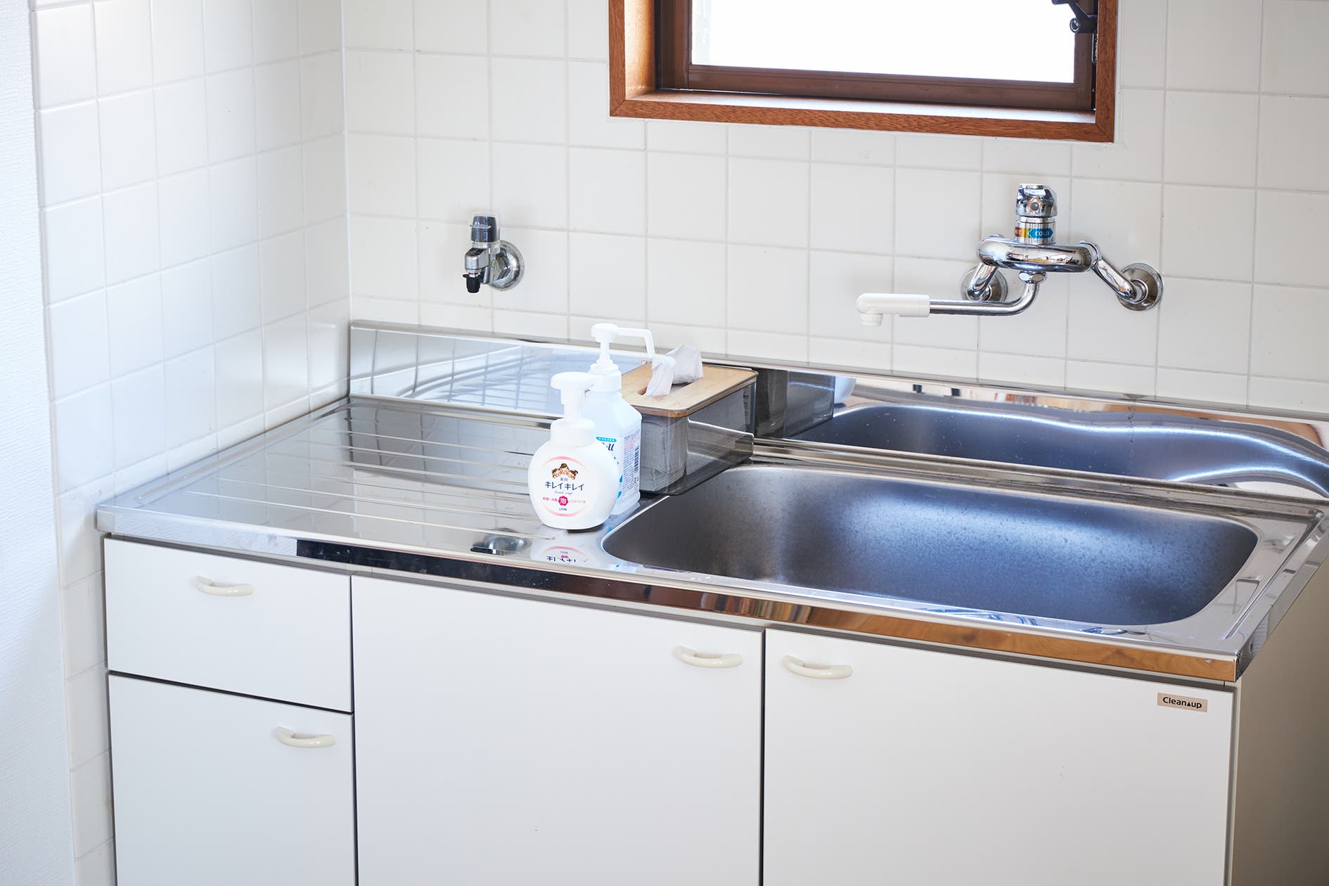 豊田駅徒歩１分のフォトスタジオの写真6