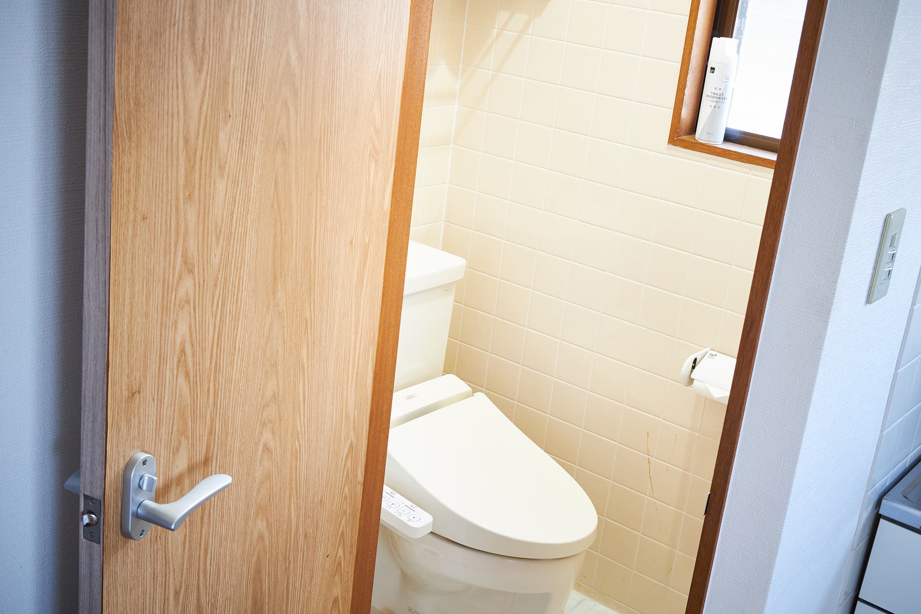 豊田駅徒歩１分のフォトスタジオの写真7