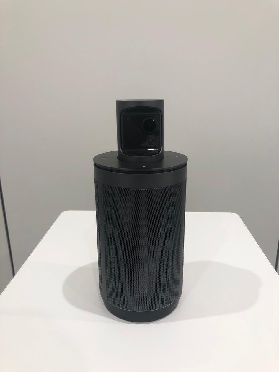 【スペース2】名古屋丸の内/伏見駅から徒歩5分！白を基調とした清潔感のあるレンタルスペース/貸会議室！の写真13