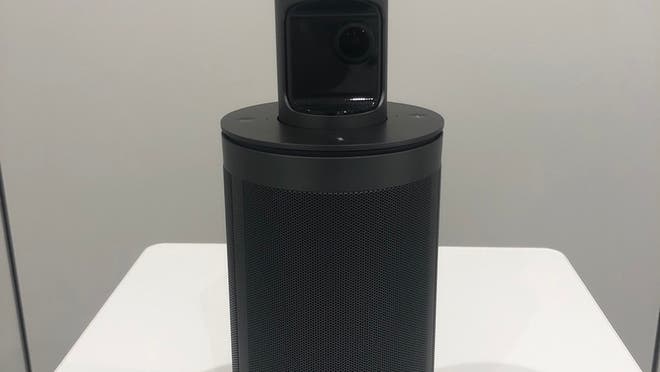 【スペース2】名古屋丸の内/伏見駅から徒歩5分!白を基調とした清潔感のあるレンタルスペース/貸会議室!の写真13