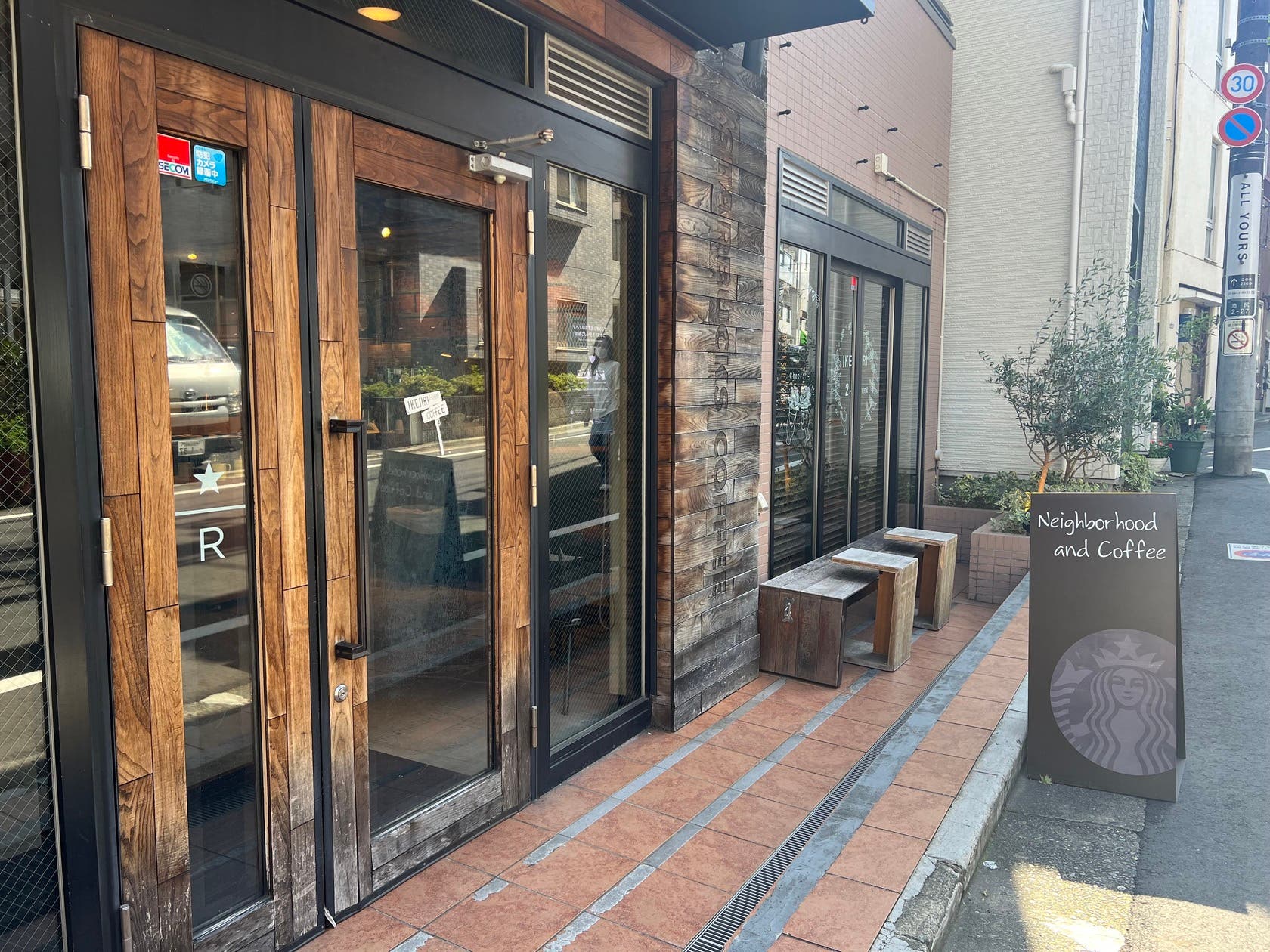 【シャワー、基本のタオルセットが無料】池尻大橋・マッサージ〈レビューを書いてくれた方にスタバ券プレゼント〉求人募集中の写真9