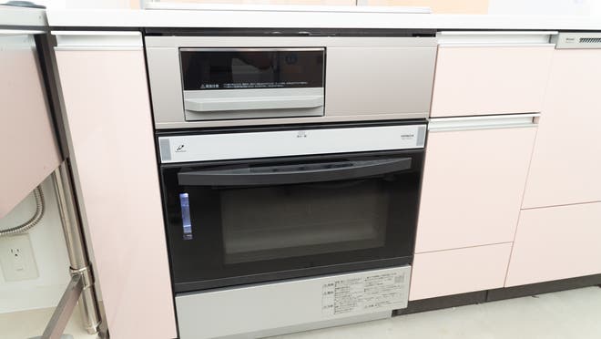 【スペース1】保健所許可付きレンタルキッチン!自然光が明るいナチュラルな内装!駅近で便利な立地です!の写真12