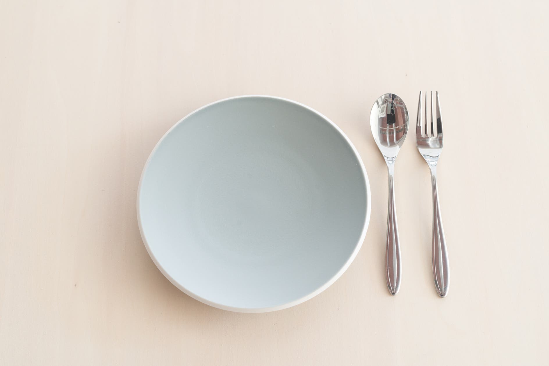 【スペース１】保健所許可付きレンタルキッチン！自然光が明るいナチュラルな内装！駅近で便利な立地です！の写真15