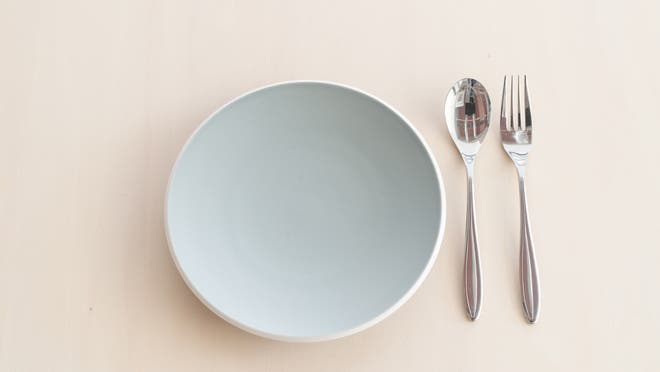 【スペース1】保健所許可付きレンタルキッチン!自然光が明るいナチュラルな内装!駅近で便利な立地です!の写真15