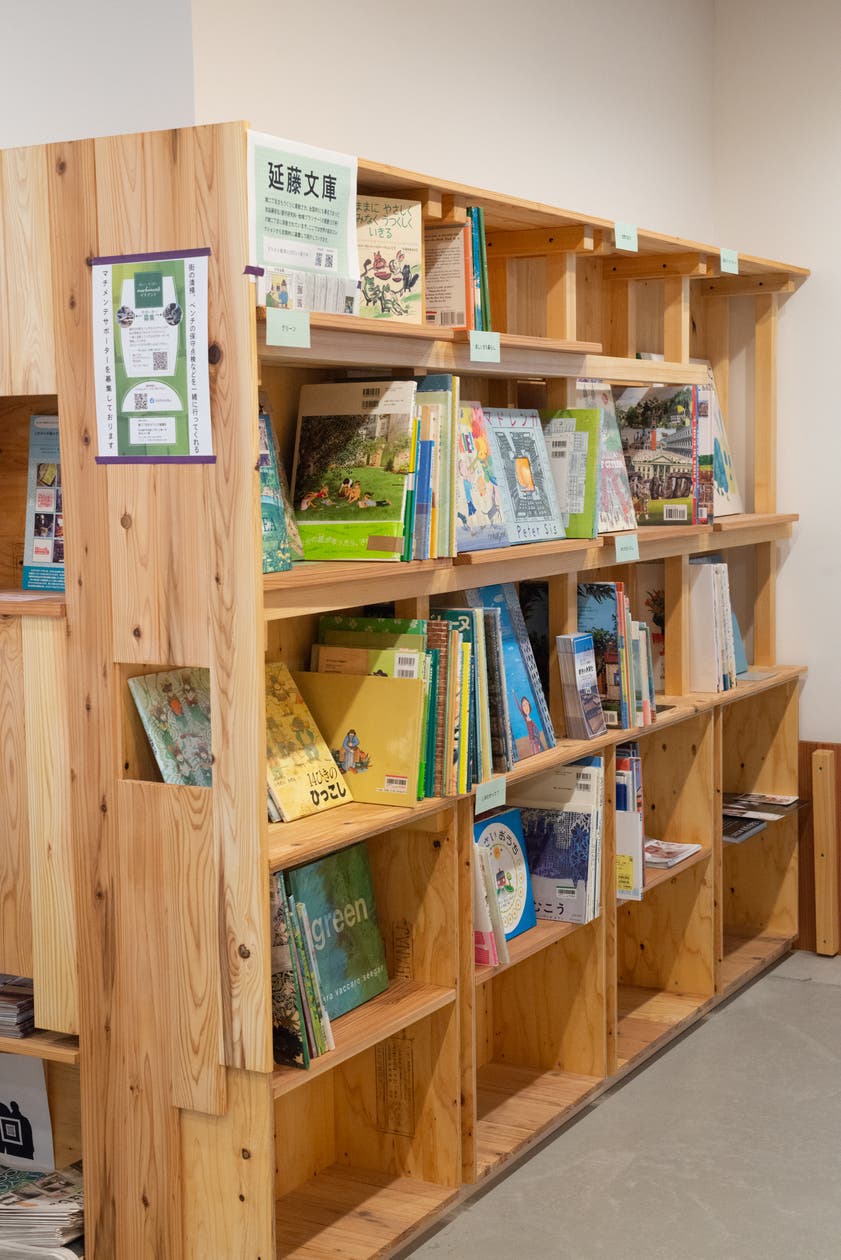 【スペース１】保健所許可付きレンタルキッチン！自然光が明るいナチュラルな内装！駅近で便利な立地です！の写真20