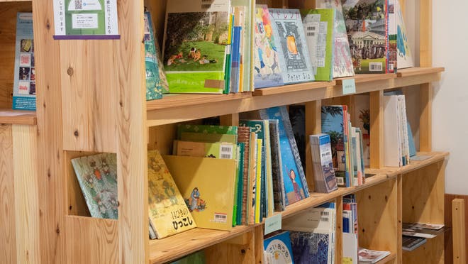 【スペース1】保健所許可付きレンタルキッチン!自然光が明るいナチュラルな内装!駅近で便利な立地です!の写真20