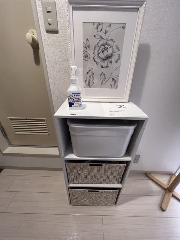 パーティ装飾グッズの画像4