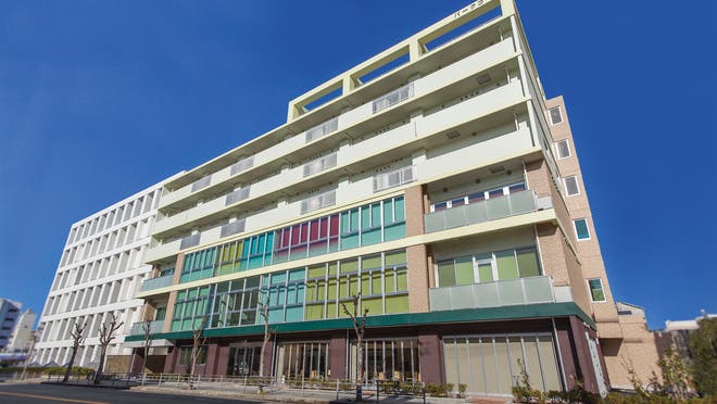 卓球台完備🏓!ダンス練習💃や演劇練習🎭にも最適な「スタジオ6」今宮駅徒歩10分!の写真3