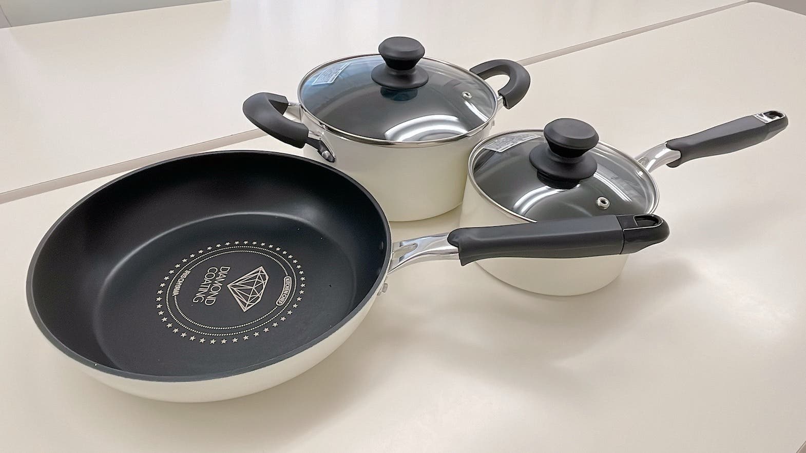 🎊超好立地🎊｜渋谷駅｜新南口1分❗｜明治通り沿い｜100㌅プロジェクター🎥｜WiFi⚡｜24h｜パーティ🎉｜撮影📷｜会議🖥｜他の写真15