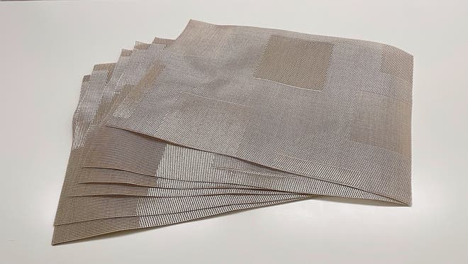 🎊超好立地🎊|渋谷駅|新南口1分❗|明治通り沿い|100㌅プロジェクター🎥|WiFi⚡|24h|パーティ🎉|撮影📷|会議🖥|他の写真21