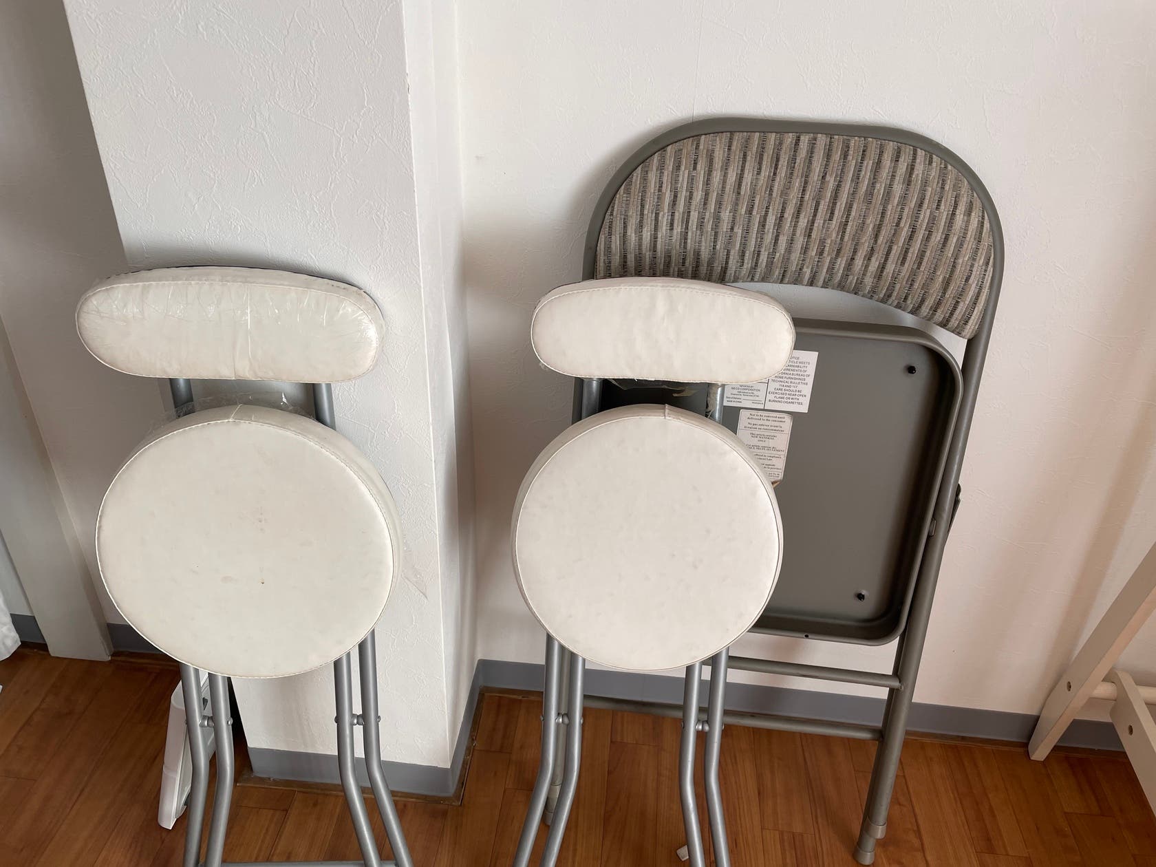 【本八幡駅から徒歩2分】パーティー・ゴミ引取無料・推し活・イベント・飲み会・女子会・歓迎会・撮影スタジオ・ワンフロア貸切 4階の写真15