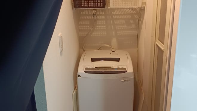 超駅近!西新宿のパーソナルトレーニングスペース!ヨガやピラティスもご利用できます!の写真8