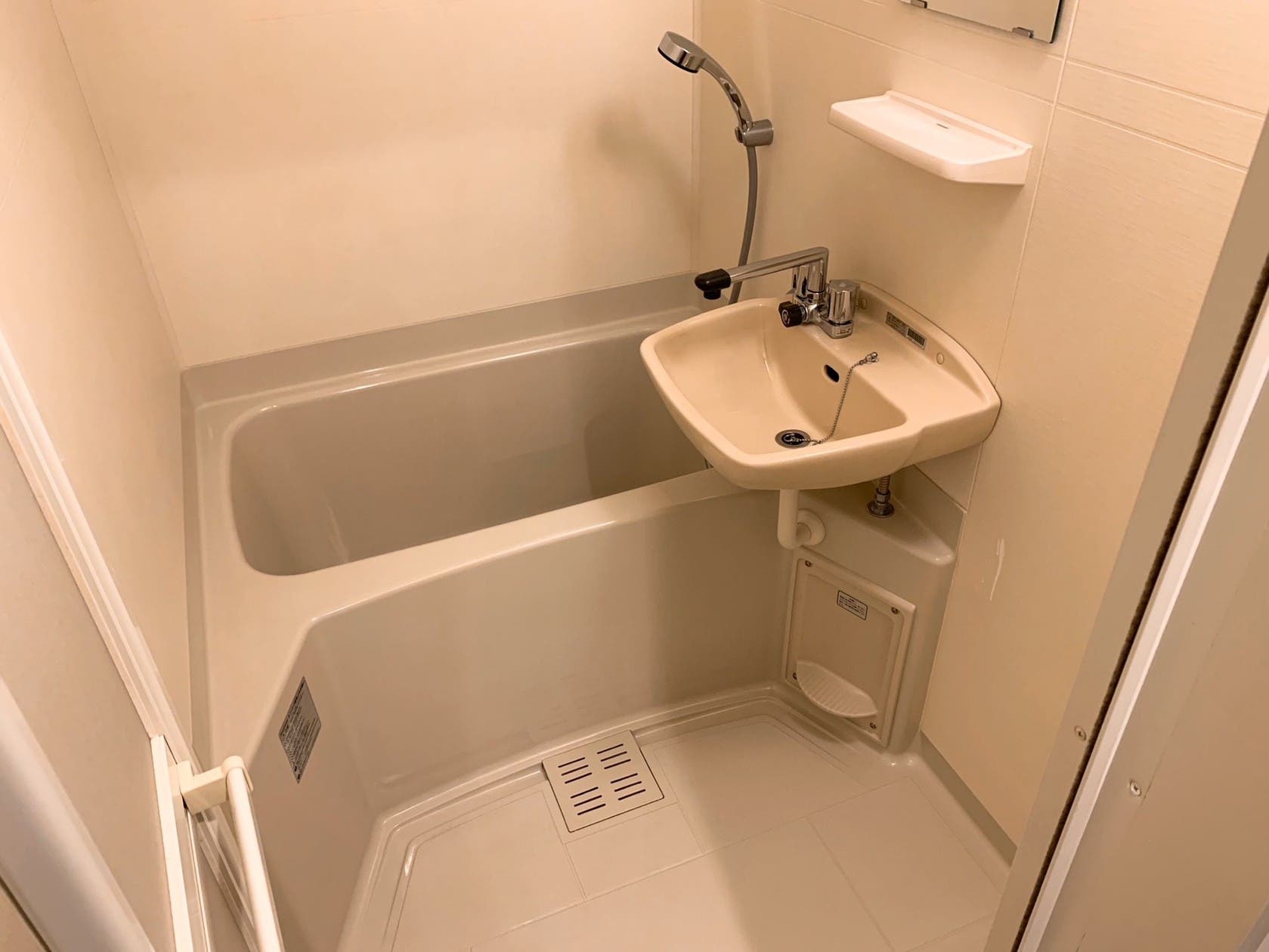 【SALE】青砥駅徒歩2分！おうちスペース🎊ハンモック、トランポリンで無重力体験！パーティー🥂推し会🎞️ママ会🧸テレ💻の写真12