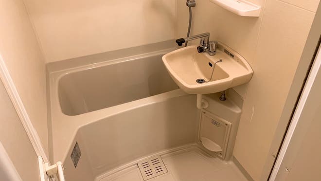 【SALE】青砥駅徒歩2分!おうちスペース🎊ハンモック、トランポリンで無重力体験!パーティー🥂推し会🎞️ママ会🧸テレワーク💻の写真12