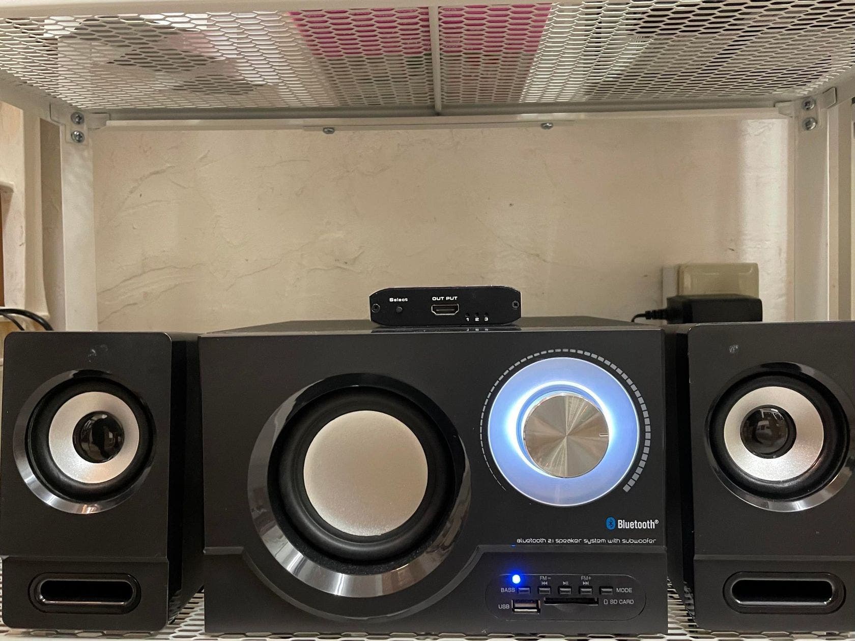 長崎屈指の観光地！石橋電停徒歩１分！オシャレなフリースペース！の写真7