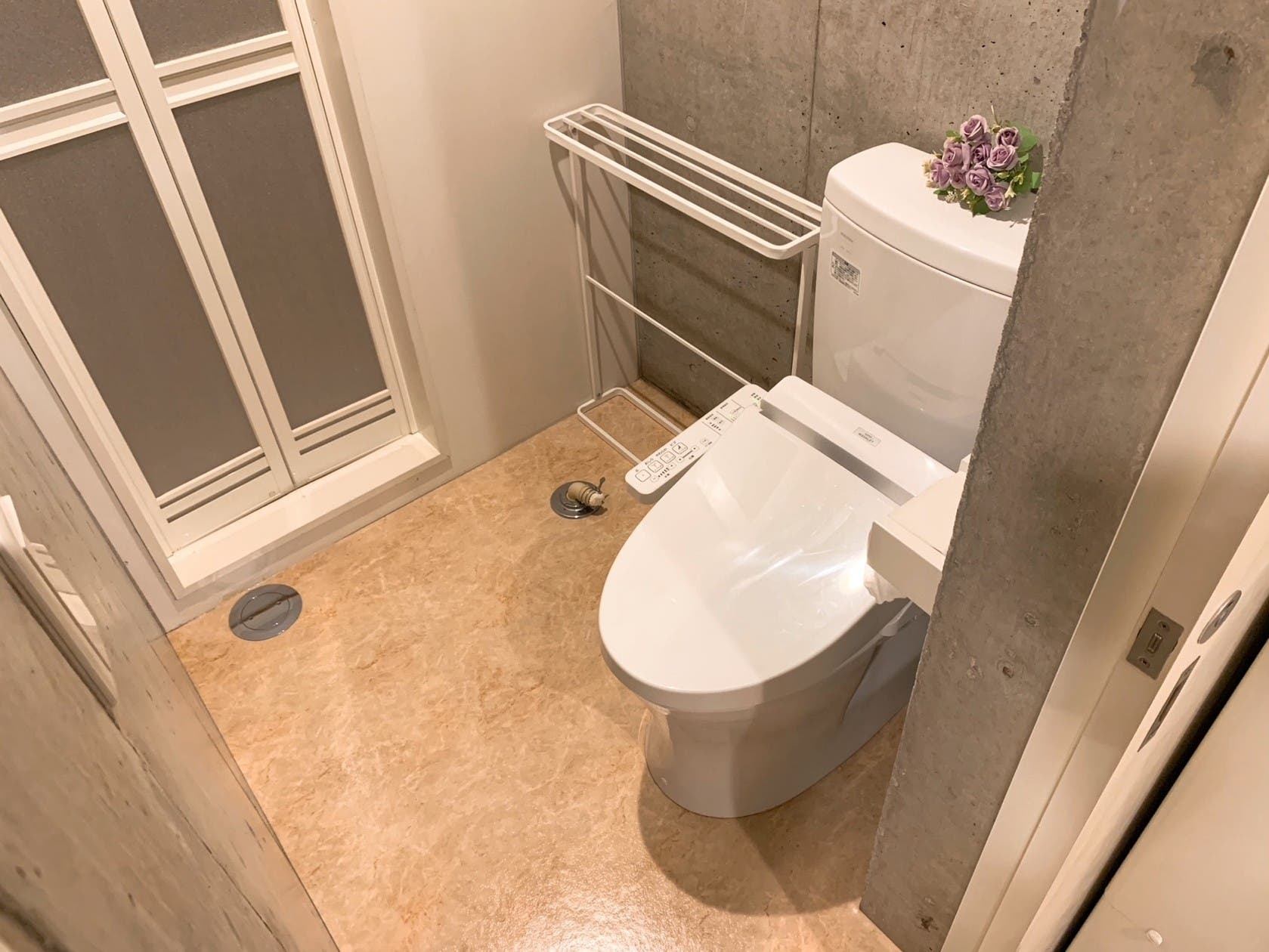 【SALE】青砥駅徒歩2分！おうちスペース🎊ハンモック、トランポリンで無重力体験！パーティー🥂推し会🎞️ママ会🧸テレ💻の写真11