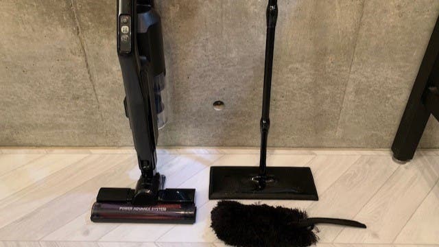 【SALE】青砥駅徒歩2分！おうちスペース🎊ハンモック、トランポリンで無重力体験！パーティー🥂推し会🎞️ママ会🧸テレ💻の写真13