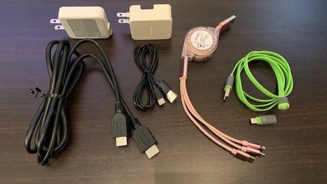 【SALE】青砥駅徒歩2分！おうちスペース🎊ハンモック、トランポリンで無重力体験！パーティー🥂推し会🎞️ママ会🧸テレ💻の写真15