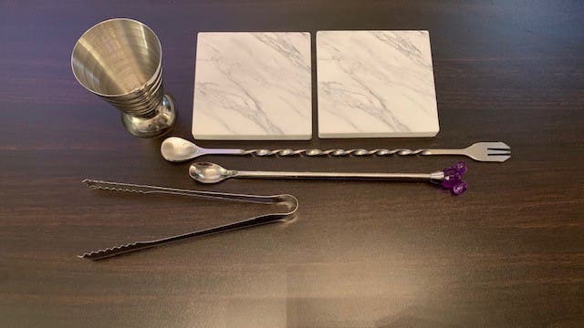 【SALE】青砥駅徒歩2分！おうちスペース🎊ハンモック、トランポリンで無重力体験！パーティー🥂推し会🎞️ママ会🧸テレ💻の写真16