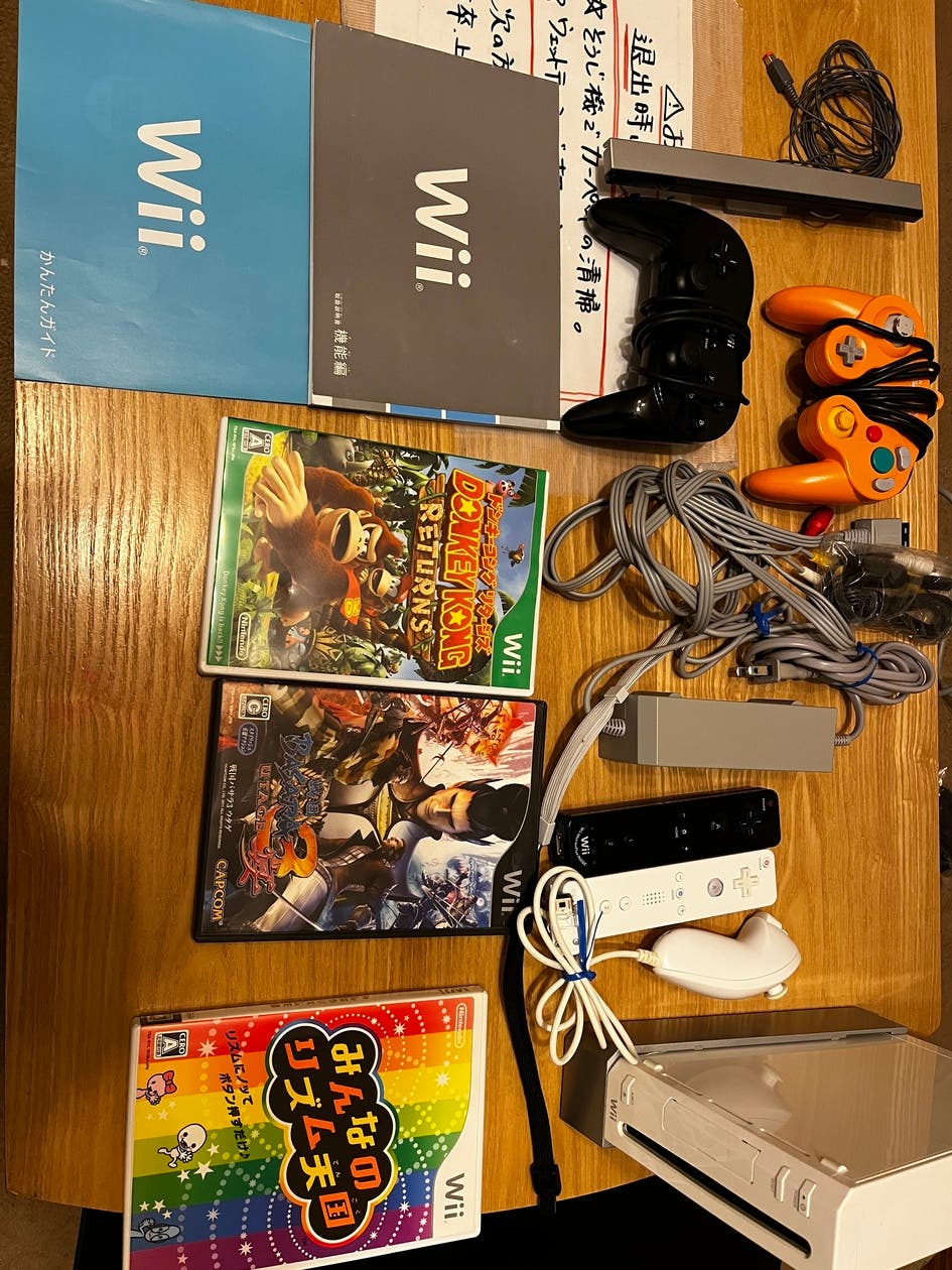 《2月からサイトが移行します》JR・阪急宝塚駅から徒歩1分！プチパーティールーム！の写真22