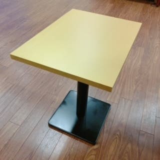 広島三越&胡町電停から徒歩1分✨広いスタジオ&スペース✨全身鏡が壁２面✨ヨガマット無料貸出し✨ダンスの写真14