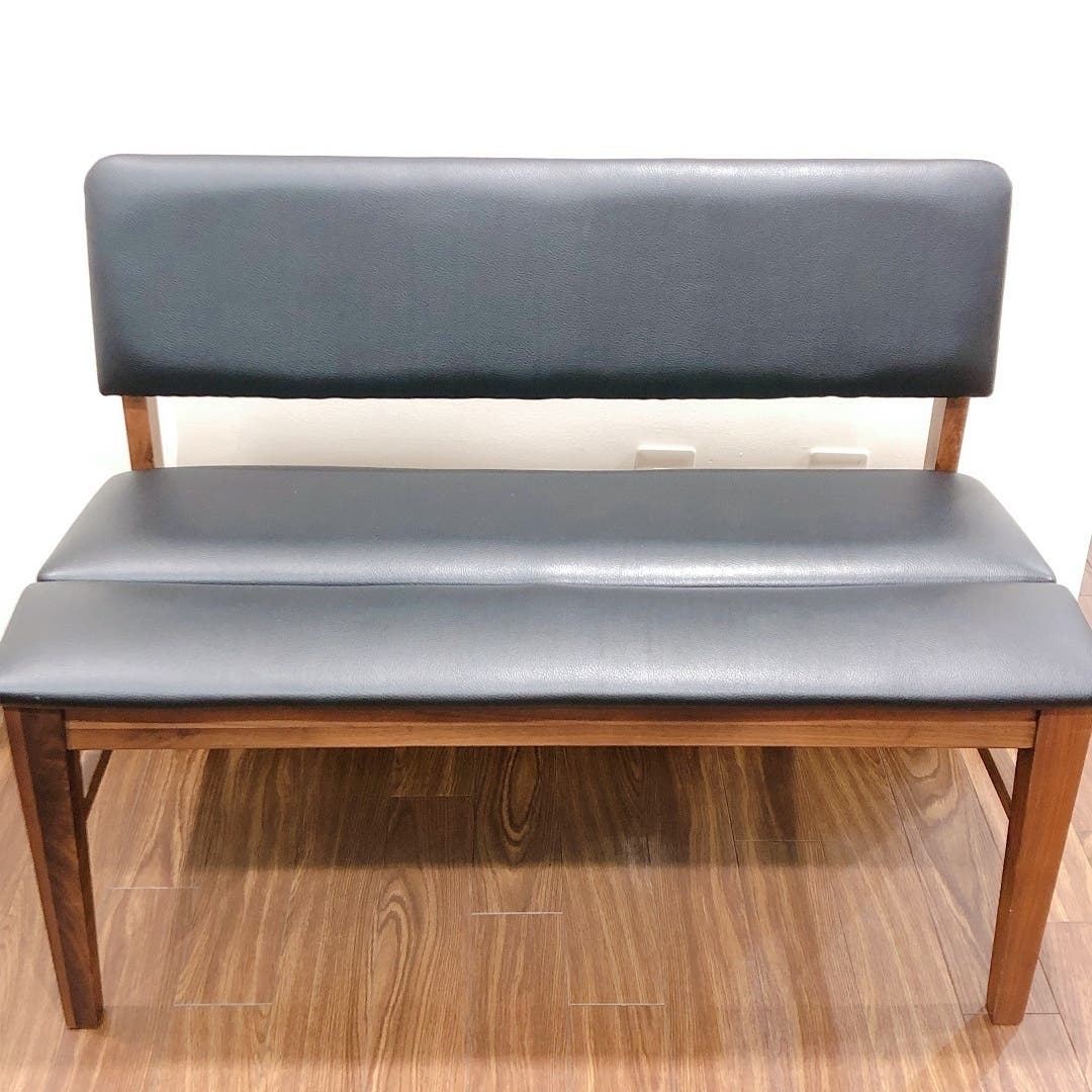 広島三越&胡町電停から徒歩1分✨広いスタジオ&スペース✨全身鏡が壁２面✨ヨガマット無料貸出し✨ダンスの写真15