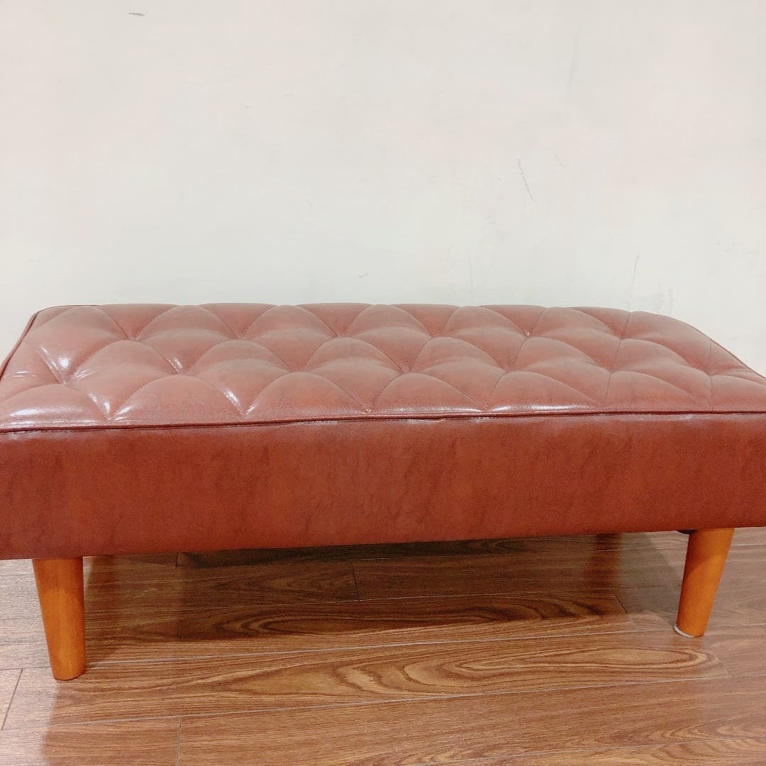 広島三越&胡町電停から徒歩1分✨広いスタジオ&スペース✨全身鏡が壁２面✨ヨガマット無料貸出し✨ダンスの写真16