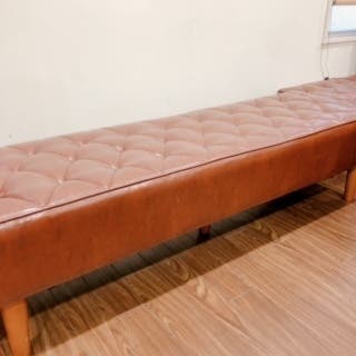 広島三越&胡町電停から徒歩1分✨広いスタジオ&スペース✨全身鏡が壁２面✨ヨガマット無料貸出し✨ダンスの写真17