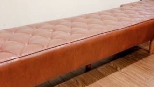 広島三越&胡町電停から徒歩1分✨広いスタジオ&スペース✨全身鏡が壁2面✨ヨガマット無料貸出し✨ダンスの写真17