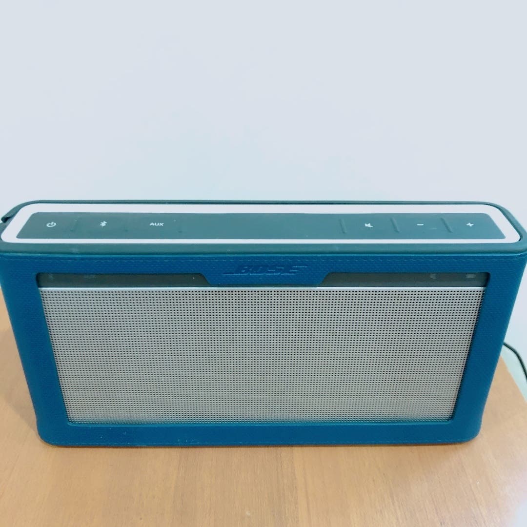 広島三越&胡町電停から徒歩1分✨広いスタジオ&スペース✨全身鏡が壁２面✨ヨガマット無料貸出し✨ダンスの写真18