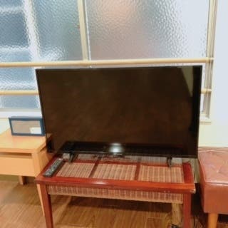 広島三越&胡町電停から徒歩1分✨広いスタジオ&スペース✨全身鏡が壁２面✨ヨガマット無料貸出し✨ダンスの写真19