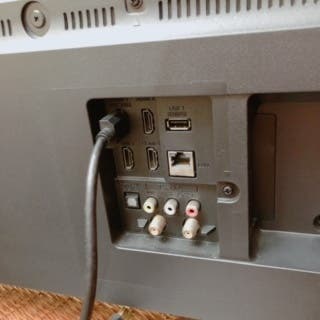 広島三越&胡町電停から徒歩1分✨広いスタジオ&スペース✨全身鏡が壁２面✨ヨガマット無料貸出し✨ダンスの写真20