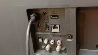 広島三越&胡町電停から徒歩1分✨広いスタジオ&スペース✨全身鏡が壁2面✨ヨガマット無料貸出し✨ダンスの写真20