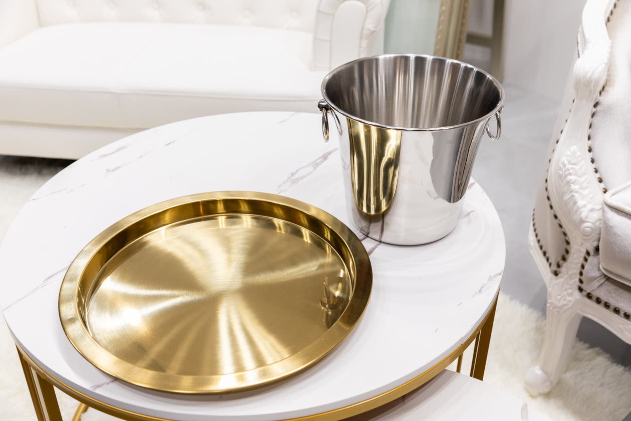 スペモ📷クリスマス🎄ゴージャス✨撮影Studio🌷白✕黒🦓撮影機材タダ💖ポートレート👗337_S−Studio六本木の写真26