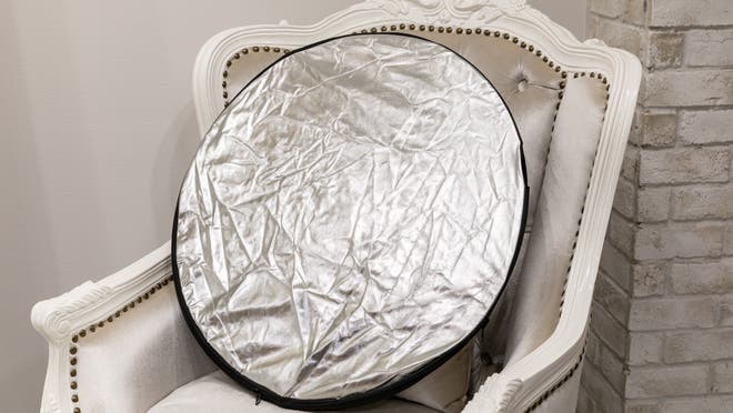 スペモ📷クリスマス🎄ゴージャス✨撮影Studio🌷白✕黒🦓撮影機材タダ💖ポートレート👗337_S−Studio六本木の写真28