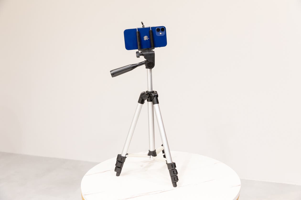 スペモ📷クリスマス🎄ゴージャス✨撮影Studio🌷白✕黒🦓撮影機材タダ💖ポートレート👗337_S−Studio六本木の写真27