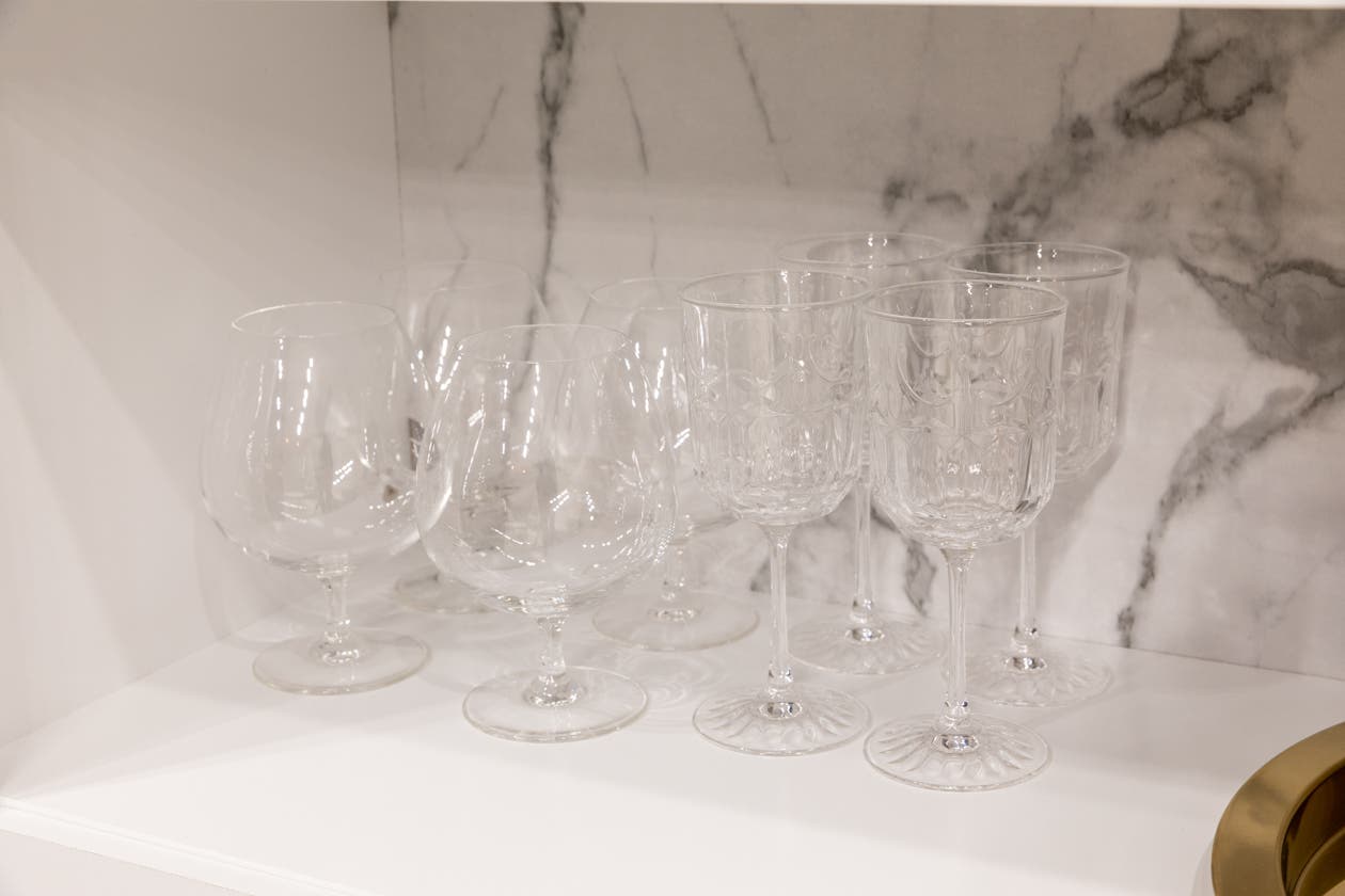 スペモ📷クリスマス🎄ゴージャス✨撮影Studio🌷白✕黒🦓撮影機材タダ💖ポートレート👗337_S−Studio六本木の写真25