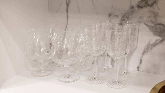 スペモ📷クリスマス🎄ゴージャス✨撮影Studio🌷白✕黒🦓撮影機材タダ💖ポートレート👗337_S−Studio六本木の写真25