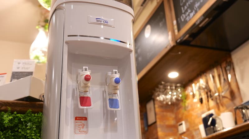 おしゃれなカフェを丸ごと貸切！【WiFi無料】の写真6