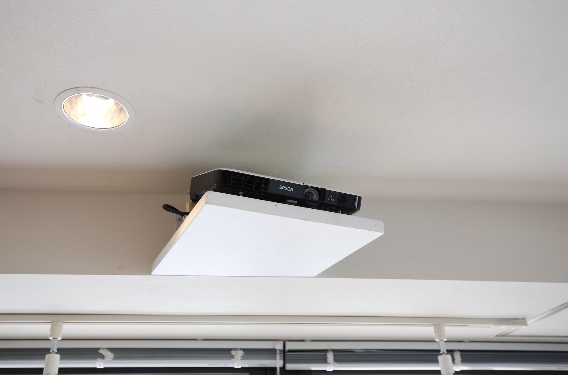 おしゃれなカフェを丸ごと貸切！【WiFi無料】の写真7