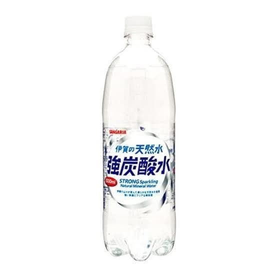 炭酸3リットル追加❗️の画像1
