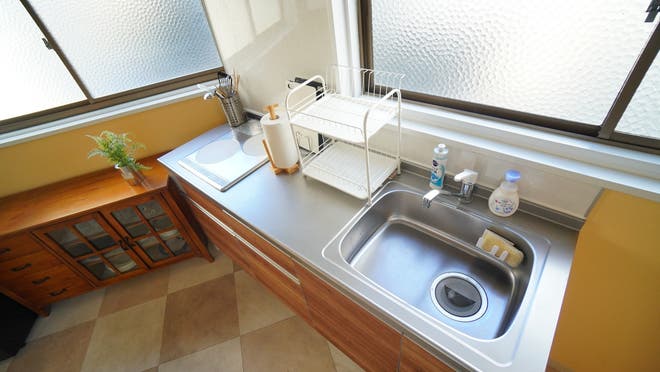 <サロン&ワークEureka>11月セール中🌟西中島南方駅5分!畳のくつろぎ空間✨リクライニングチェア/施術ベッド/Zoomの写真3