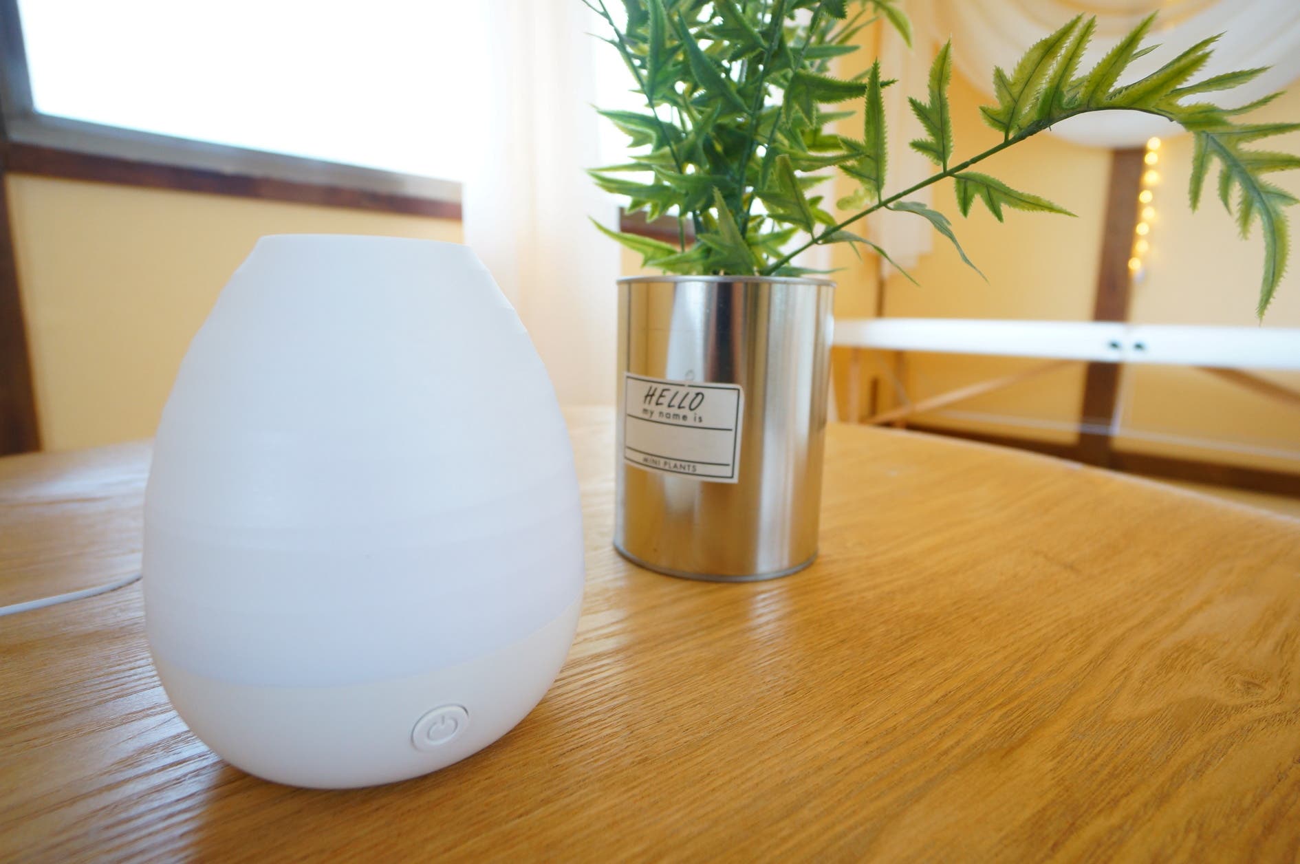 ＜サロン&ワークEureka＞11月セール中🌟西中島南方駅5分！畳のくつろぎ空間✨リクライニングチェア/施術ベッド/Zoomの写真12