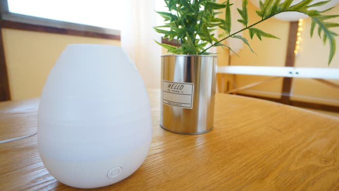 <サロン&ワークEureka>11月セール中🌟西中島南方駅5分!畳のくつろぎ空間✨リクライニングチェア/施術ベッド/Zoomの写真12