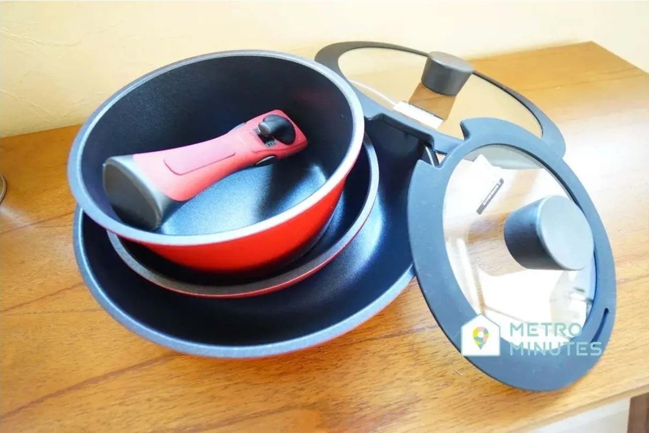 ＜サロン&ワークEureka＞11月セール中🌟西中島南方駅5分！畳のくつろぎ空間✨リクライニングチェア/施術ベッド/Zoomの写真13