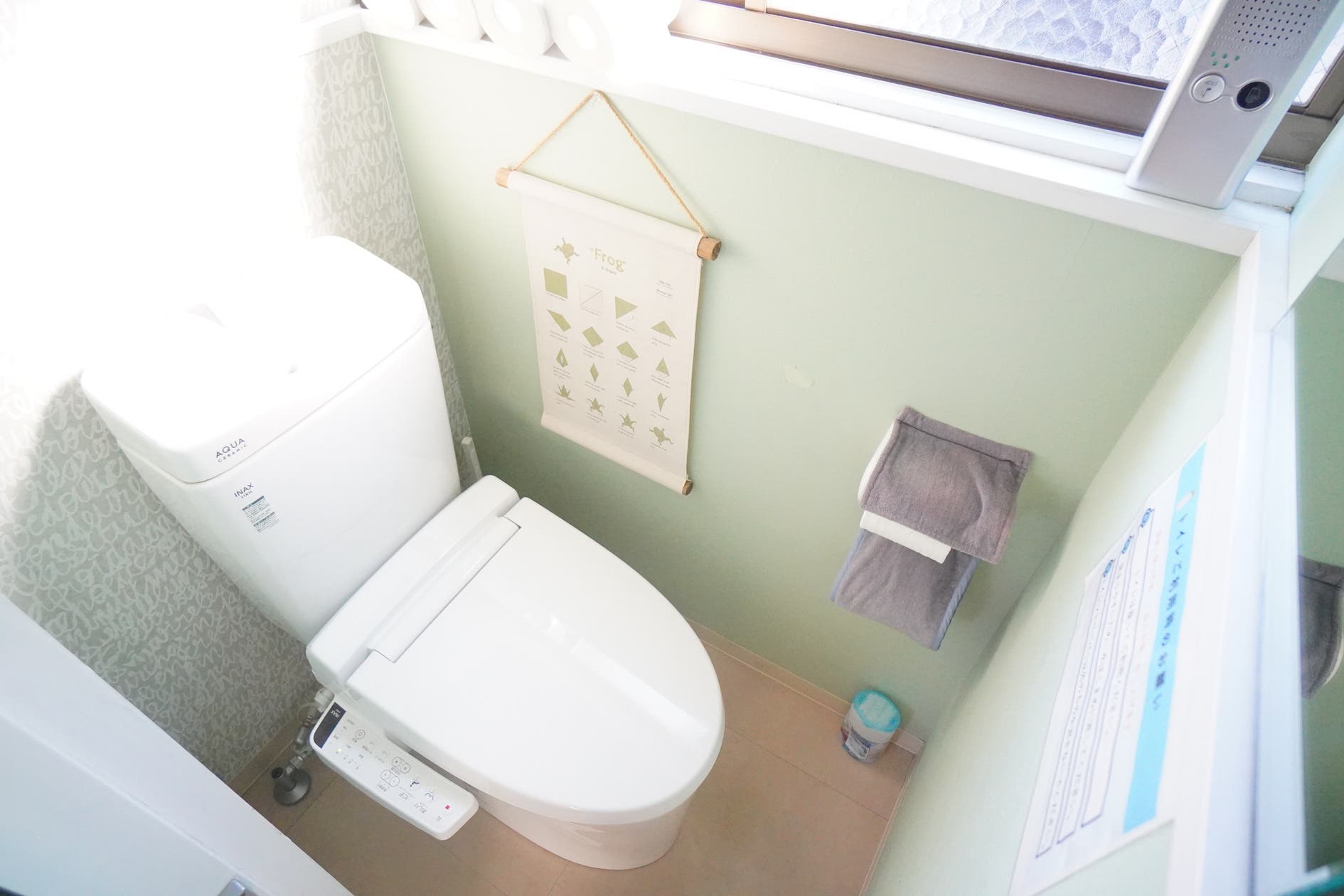 ＜サロン&ワークEureka＞11月セール中🌟西中島南方駅5分！畳のくつろぎ空間✨リクライニングチェア/施術ベッド/Zoomの写真15