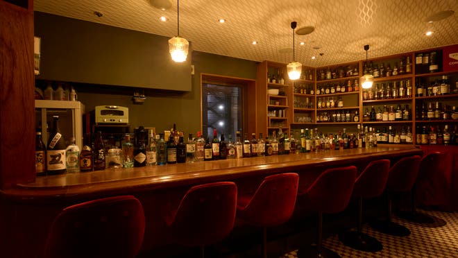 【ドラマ,TV撮影豊富😍】オープン割🎉五反田駅2分🌟撮影,イベント利用に最適🍻スクリーンありの写真2